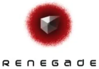 Web and Mobile App Development Company | Clevit